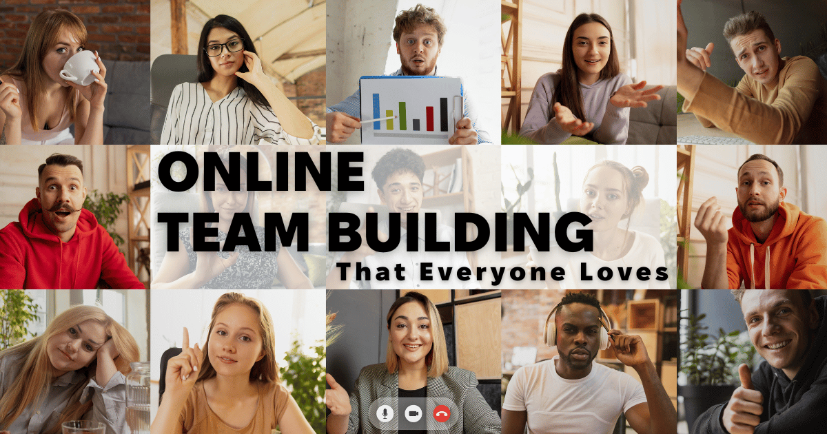 Blog - Project AVATAR